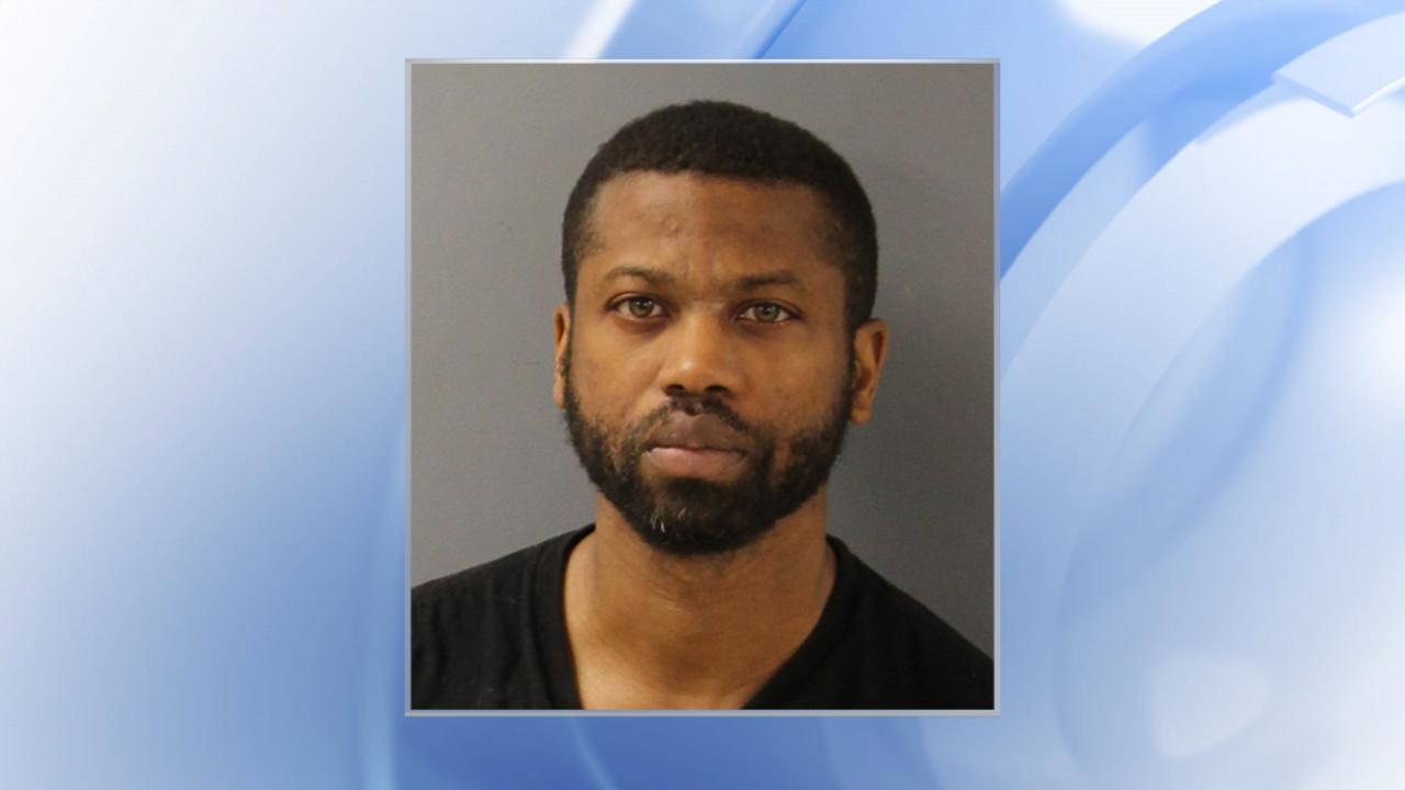 Nc Lawmakers Plan Steps To Remove Democratic Legislator Following Charges Of Sex With Minor