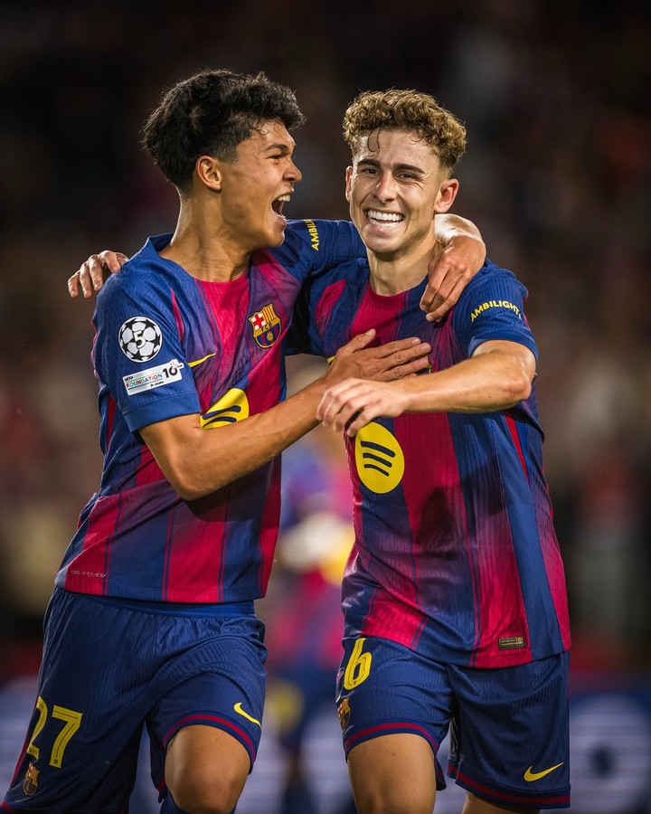 [UCL MD3] '정말 맨유가 문제였나' 래시포드, UCL 올림피아코스전서 멀티골 폭발...팀은 6-1 완승