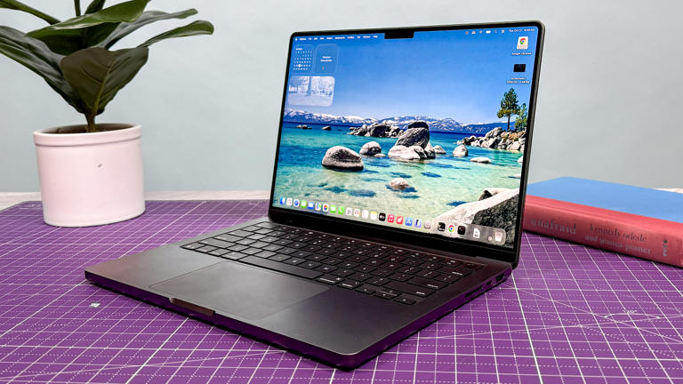 Apple warns the RAM crisis will have 'more of an impact' — what it ...