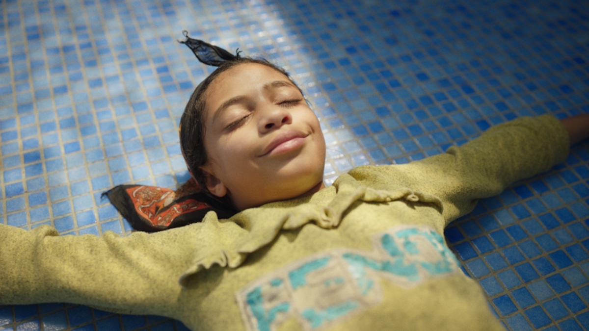 Heartland International Film Festival Grand Prizes Go to Debut Film Happy Birthday and Doc Jimmy ...