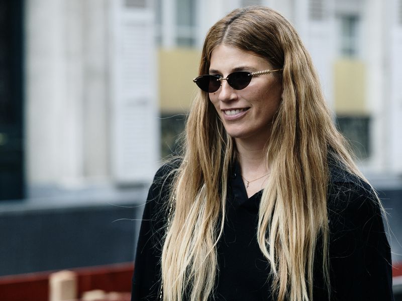 Alternative zu weißen Sneakern: Dieser Alltags-Schuh von New Balance ...