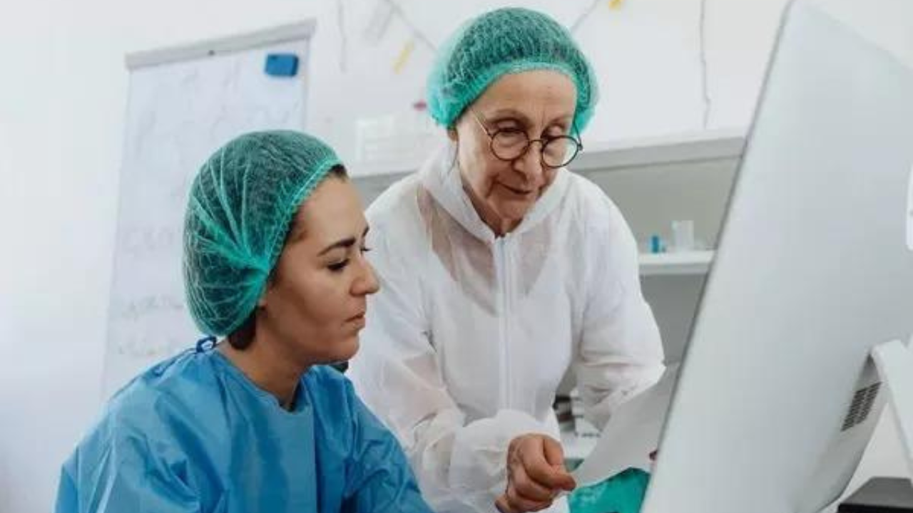 Ayush & MBBS doctors’ parity: SC refers case to larger bench