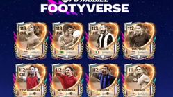 Jawaban FC Mobile 2025: Siapa Pencetak Kemenangan Jepang vs Vietnam di ...
