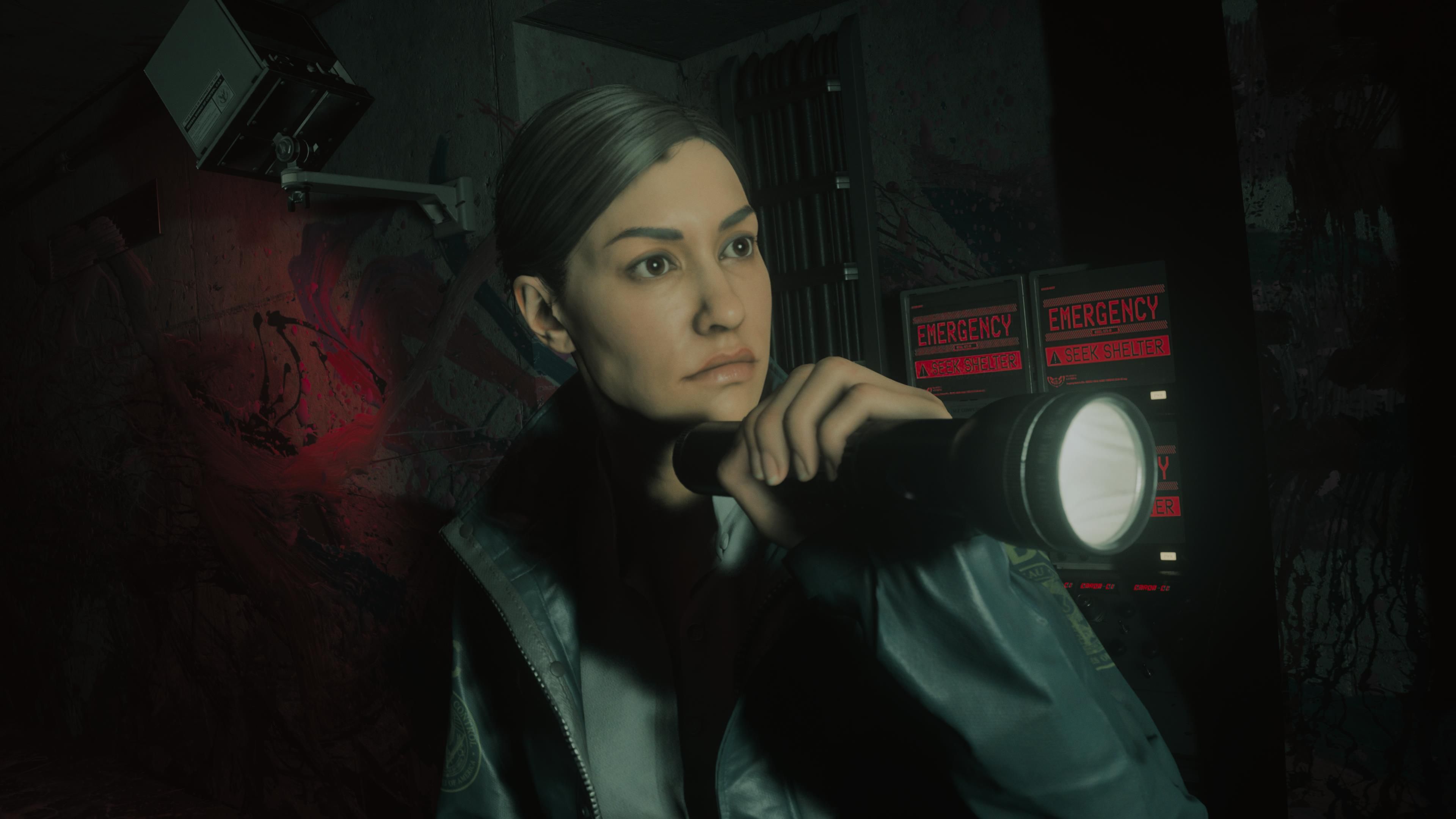 Best PC Games That Are NOT On Steam