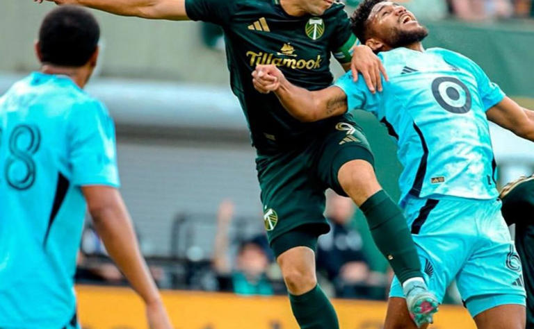 La cláusula que puede frenar el regreso de Felipe Mora como fichaje ...