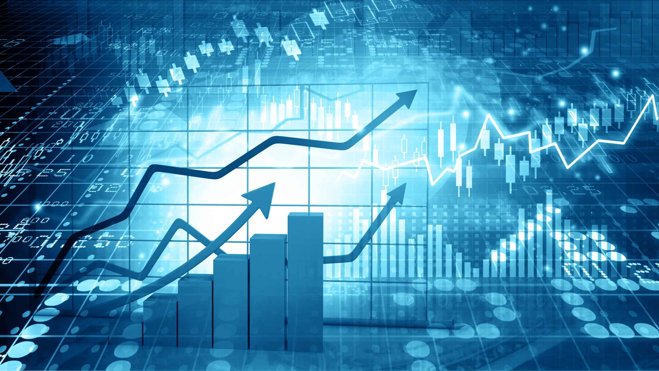 A 7% yield but down 36%! Is it time for me to buy this ASX share to ...