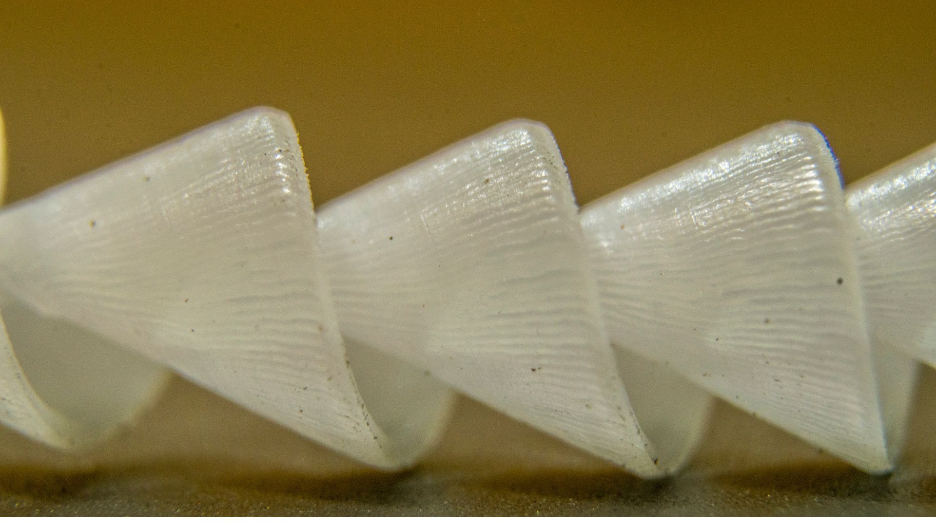 Simple, eco-friendly method turns world’s toughest plastic into useful ...