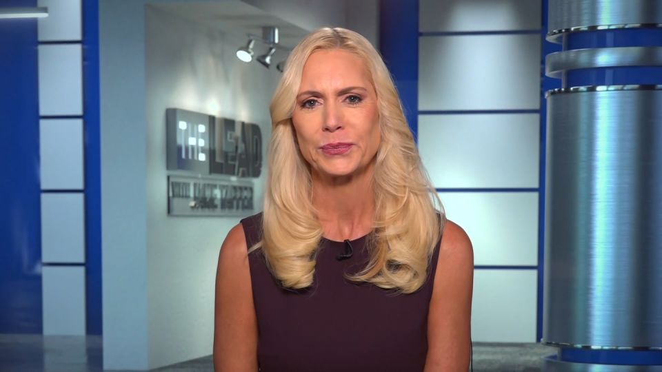 Virginia Giuffre’s lawyer: Law enforcement knows the prime minister who ...