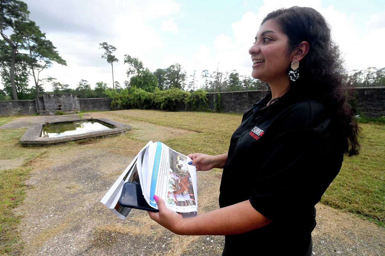 Beaumont economic development manager resigns; interim named