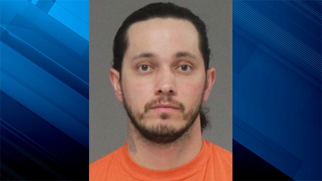 Plattsburgh man charged with 2nd-degree murder in wife’s shooting death