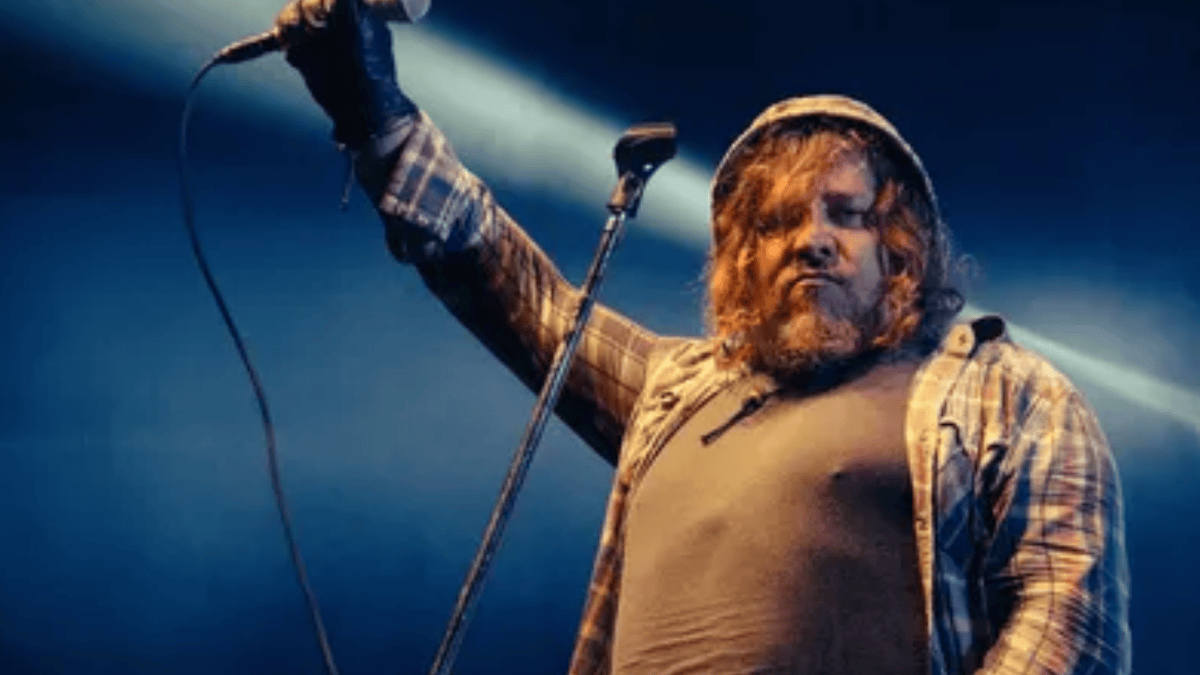 Cambio de última hora en MasterChef Celebrity: Walas de Massacre reemplaza a Pablo Lescano tras ...