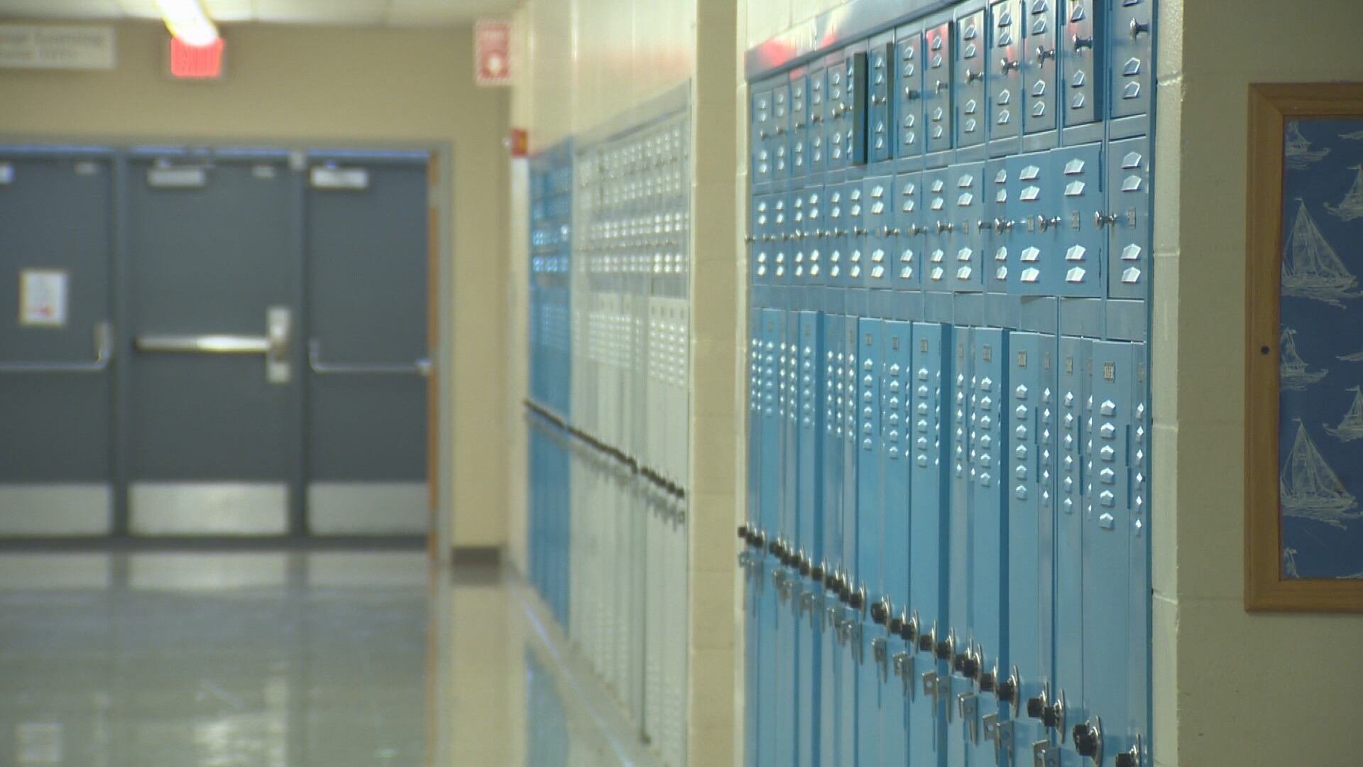 Burlington school officials say they’ve eliminated racial disparities ...