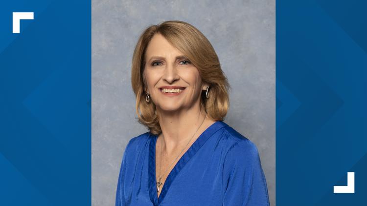 Rockdale ISD Superintendent Dr. Denise Monzingo announces retirement