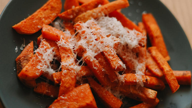 ‘Can’t squander opportunities for touchdowns’: Tulane head coach, Jon ...