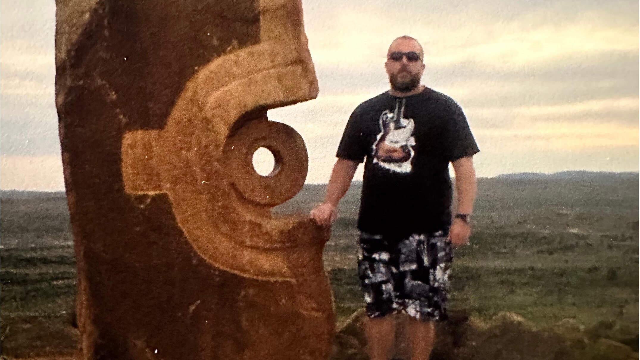 Inquest probes death in custody of Phillip Walton at Casino Police Station