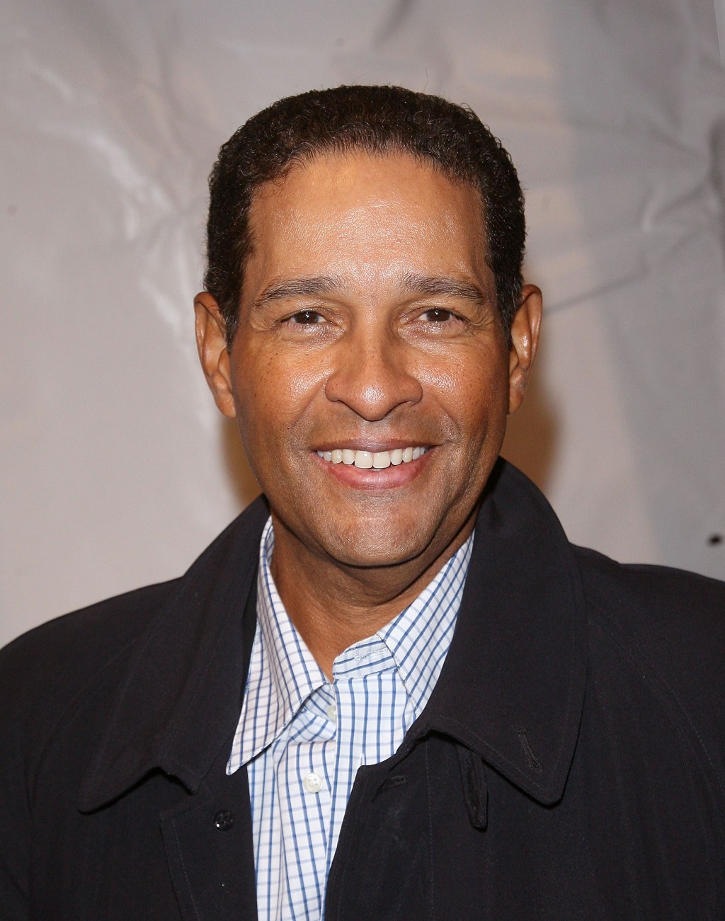Former ‘Today’ show host Bryant Gumbel suffers ‘medical emergency ...
