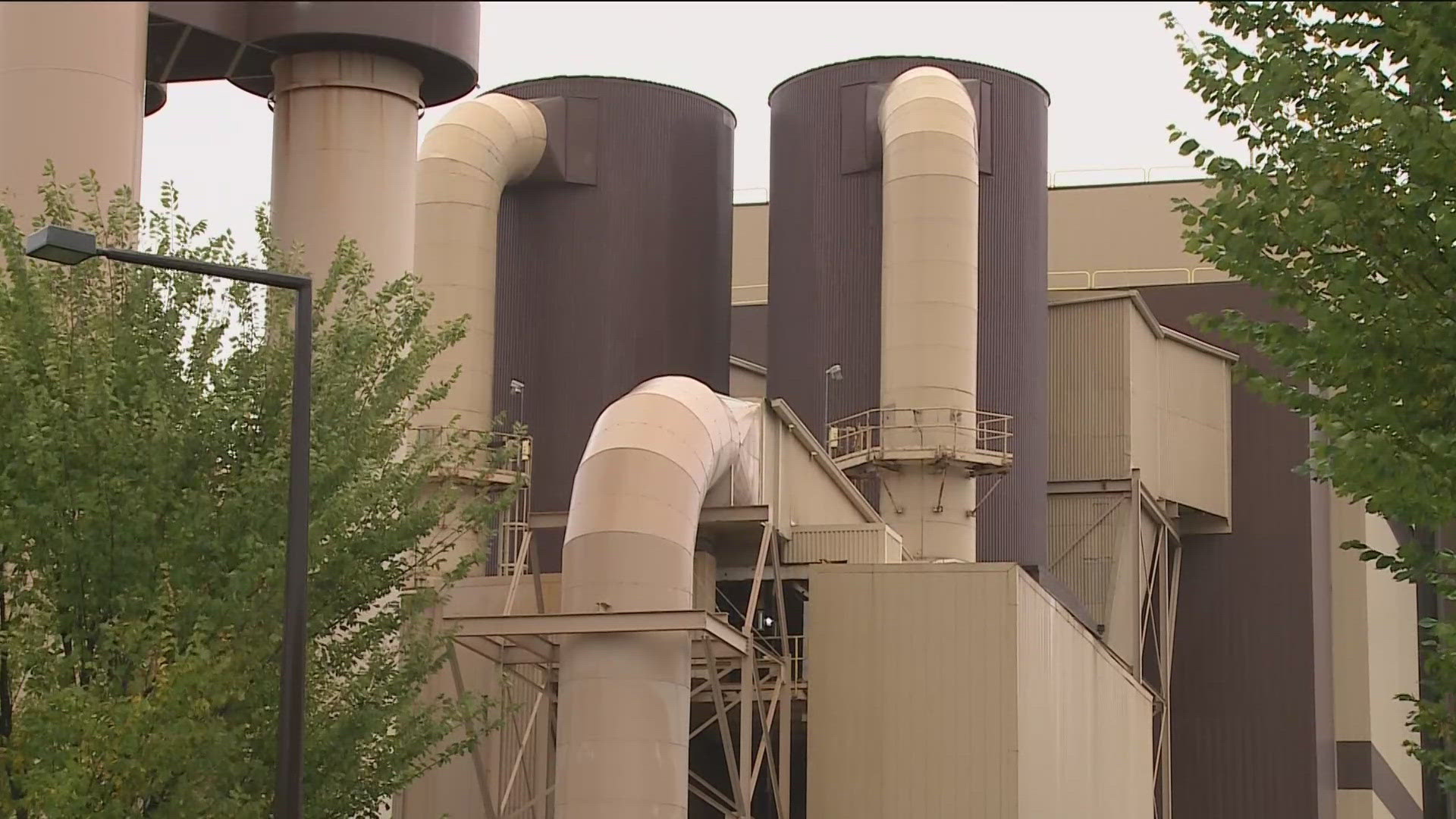 Environmental group threatens lawsuit over HERC, says closure plan has ...