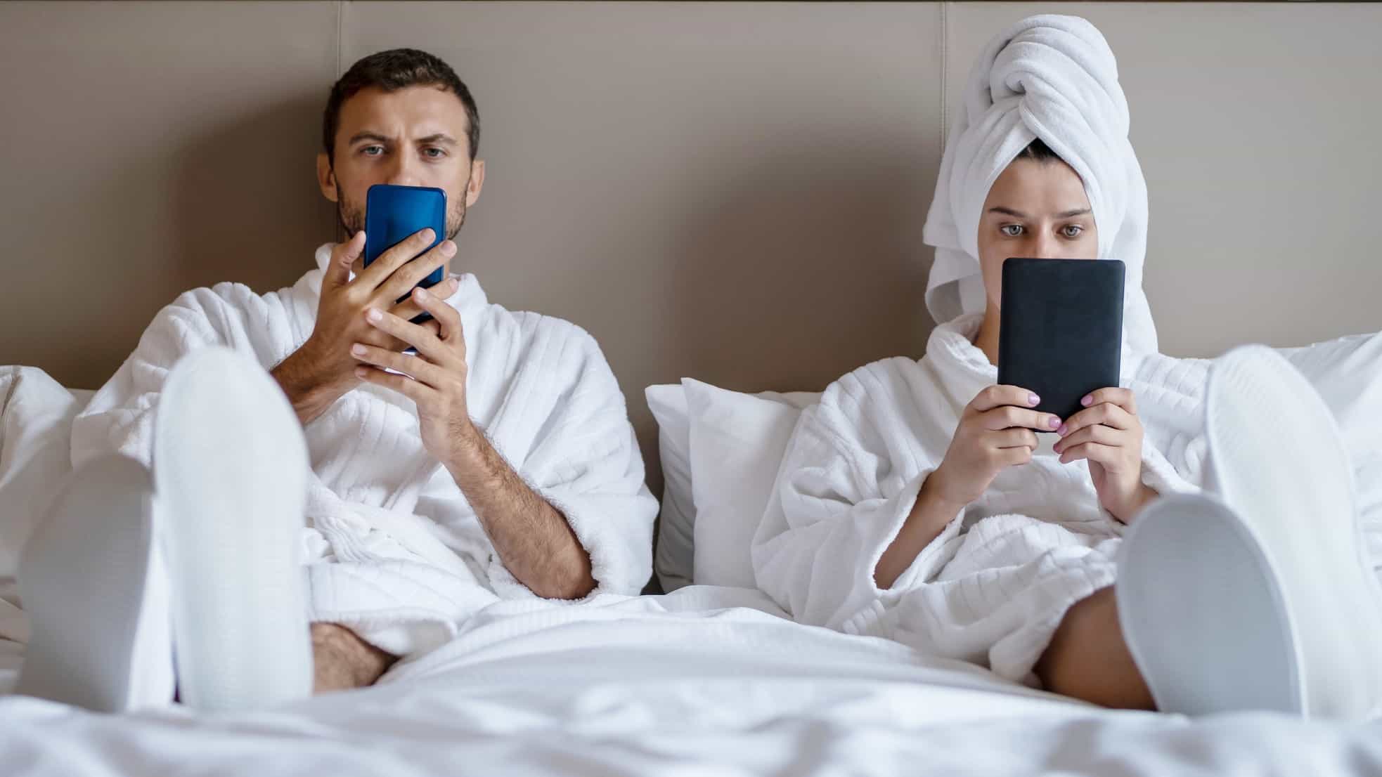 Why Endeavour Group's hotel portfolio could be more valuable than the ...