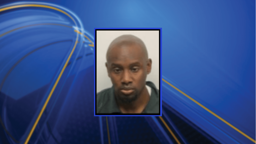 New Hampstead teacher officially indicted on child sex charges