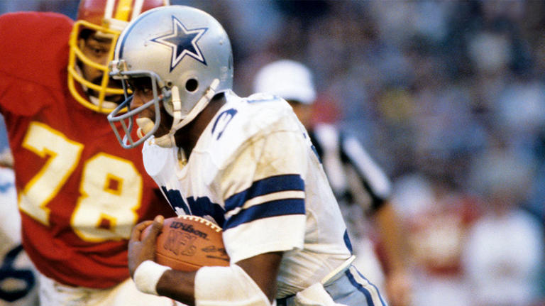 Where Jahmyr Gibbs, David Montgomery rank among best running back ...