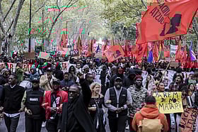 Odair Moniz. Polícia que matou vai “explicar tudo, passo a passo”