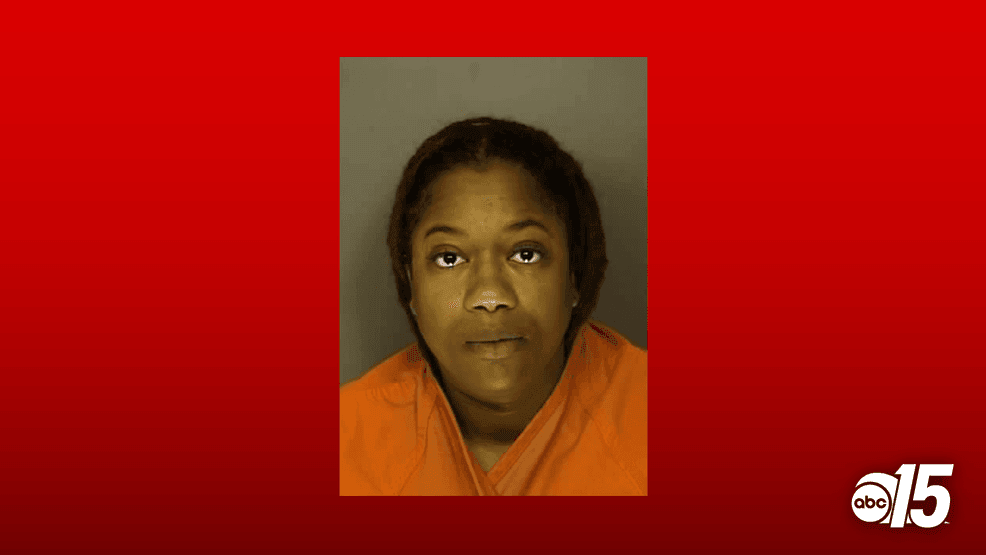 Woman bruises child with blunt object and fist, warrants say