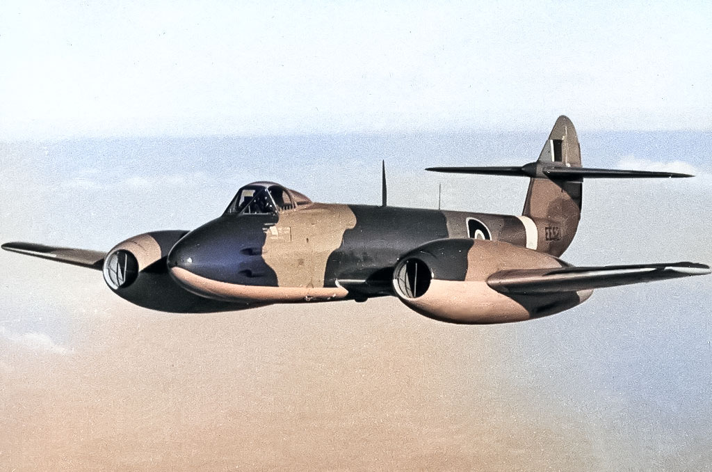 Top 10 Most Dangerous Aircraft Ever Built | LidahTekno