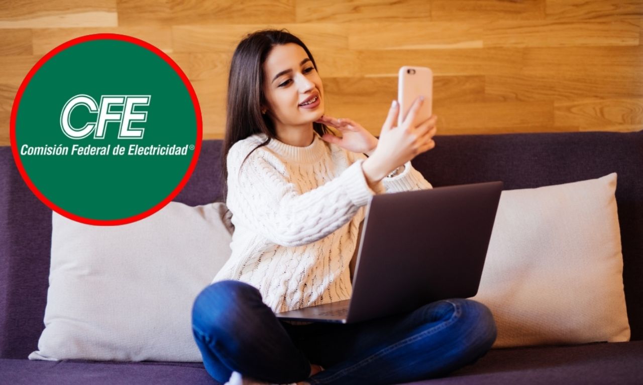 Internet CFE: qué es el MiFi, lista de precios y cómo puedes conectarte ...