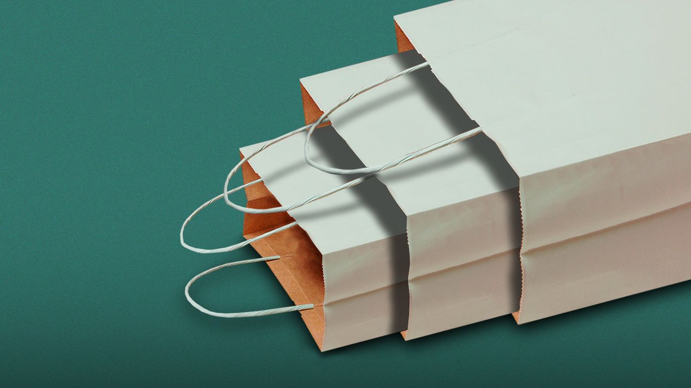 1-minute voter guide: Denver's Referred Question 2F