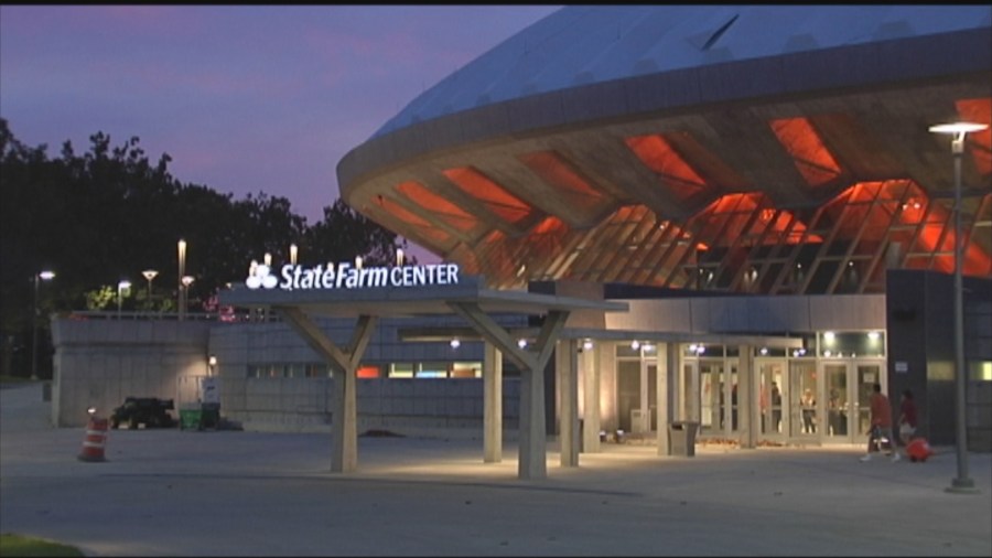 Big Time Rush pauses tour, cancels Champaign stop