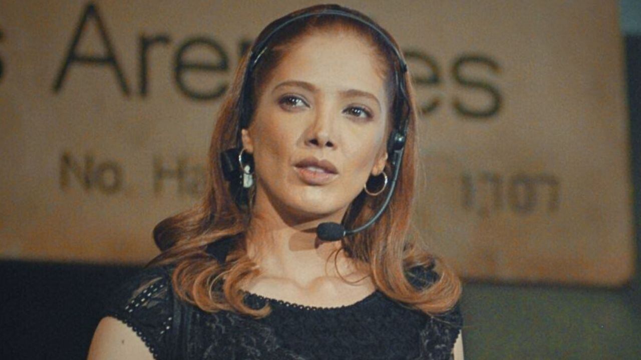 ¿Adela Noriega reaparece en la CDMX? Fotografía viral causa revuelo en ...