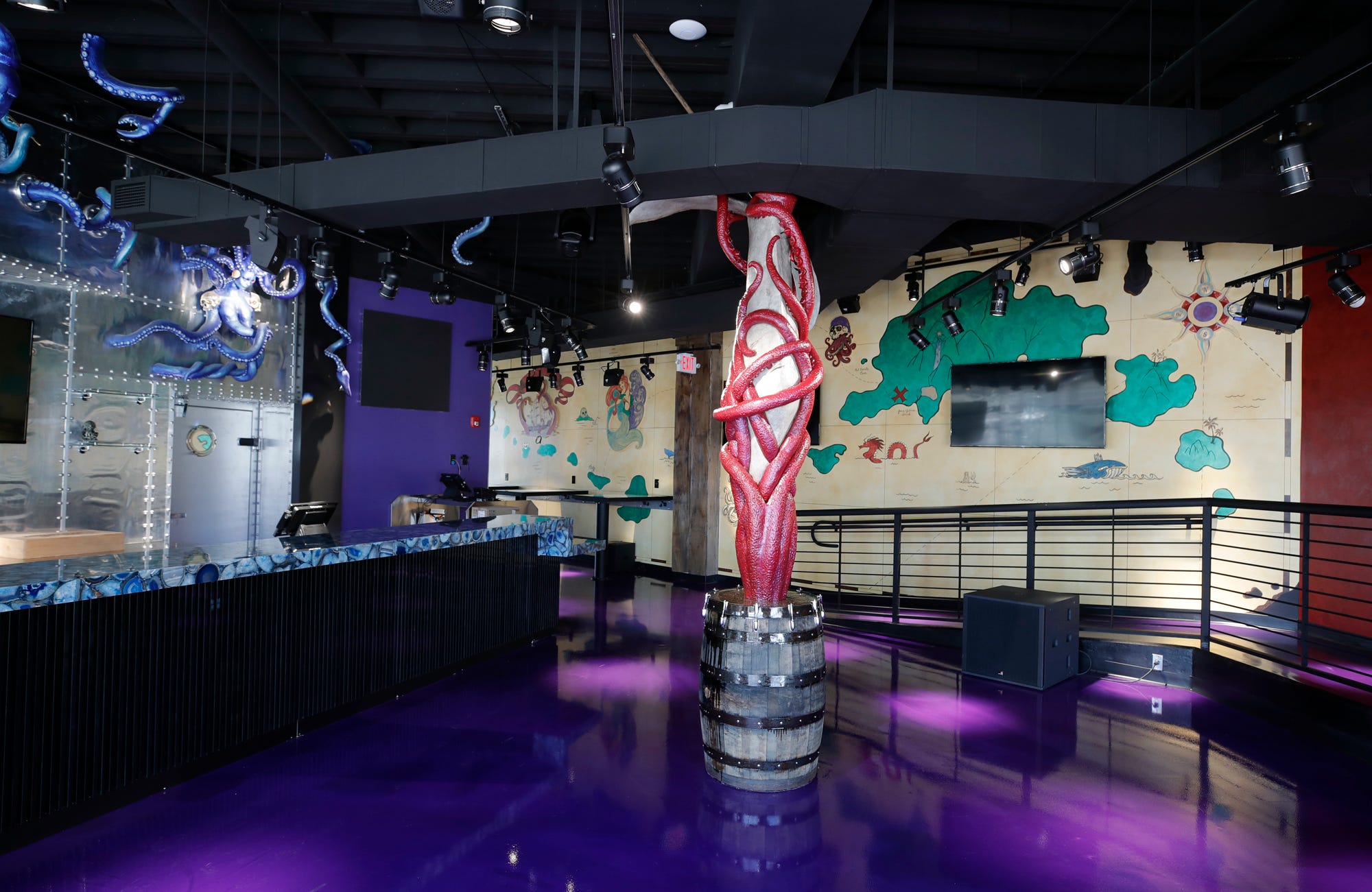 After 3 years, Daytona Beach restaurant sets closing date at the end of ...