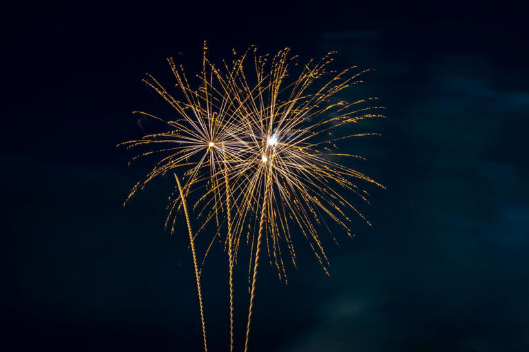 Fireworks in Peterborough: Where to find the biggest and best displays ...