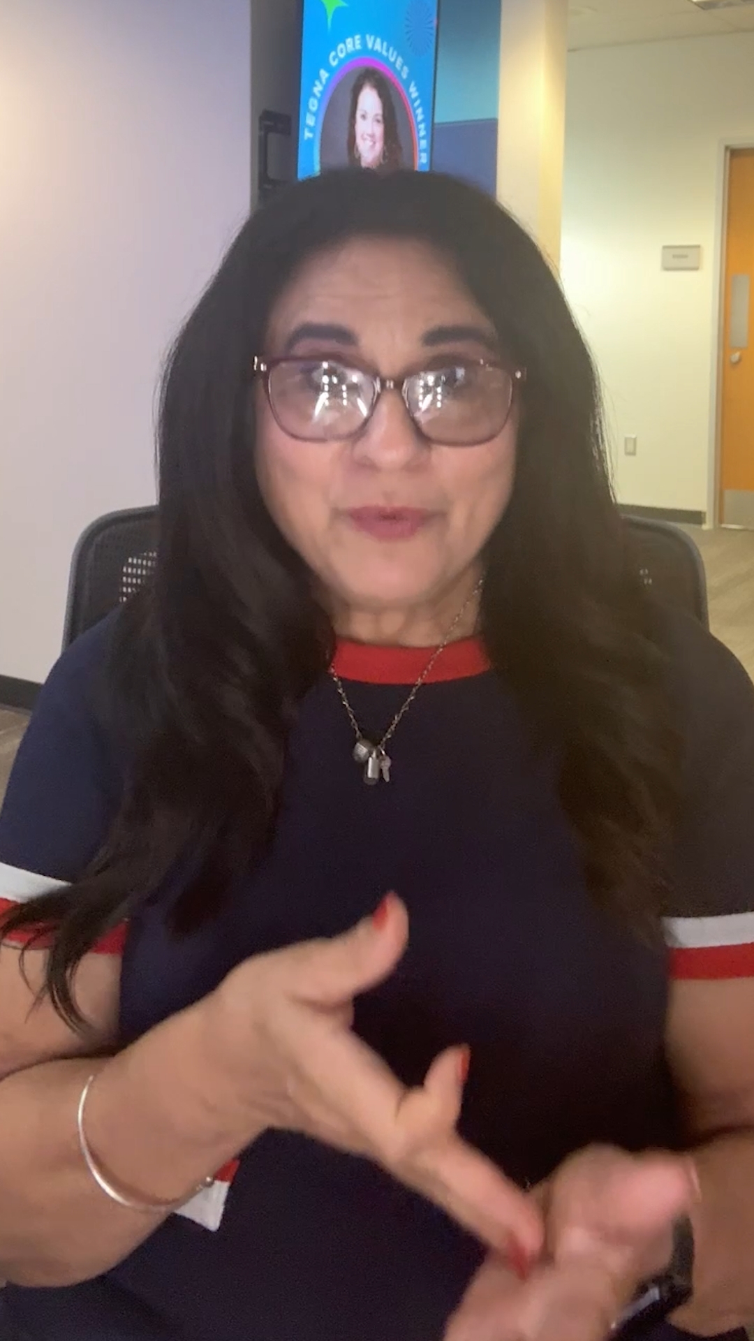 Federal fraud case thrown out over misconduct allegations