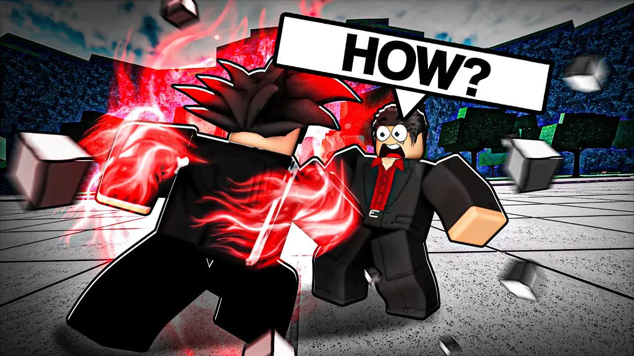 i Spent 24 HOURS Trying To Make The Weakest Dummy FIGHT BACK.. | The ...