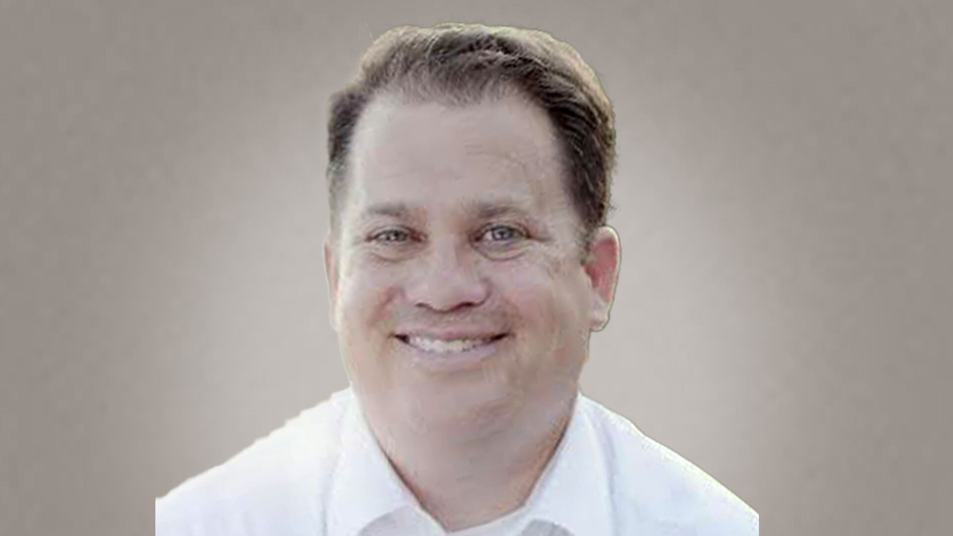 ELECTION RESULTS: SC Senate District 12, House District 21 primaries