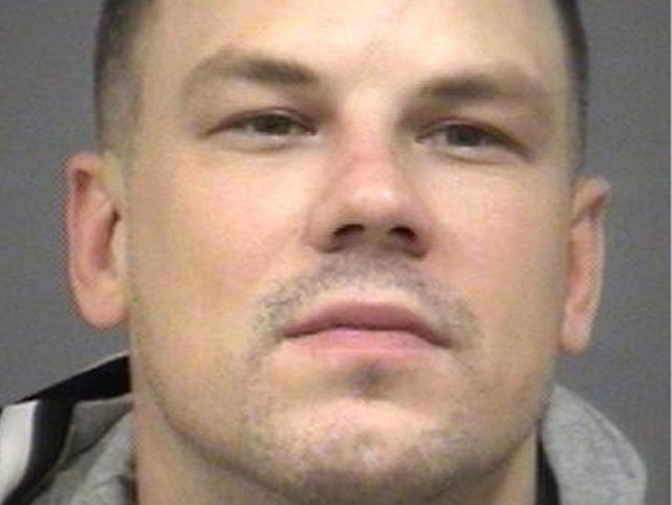 Man wanted in Brampton murder and Amber Alert dead after interaction ...