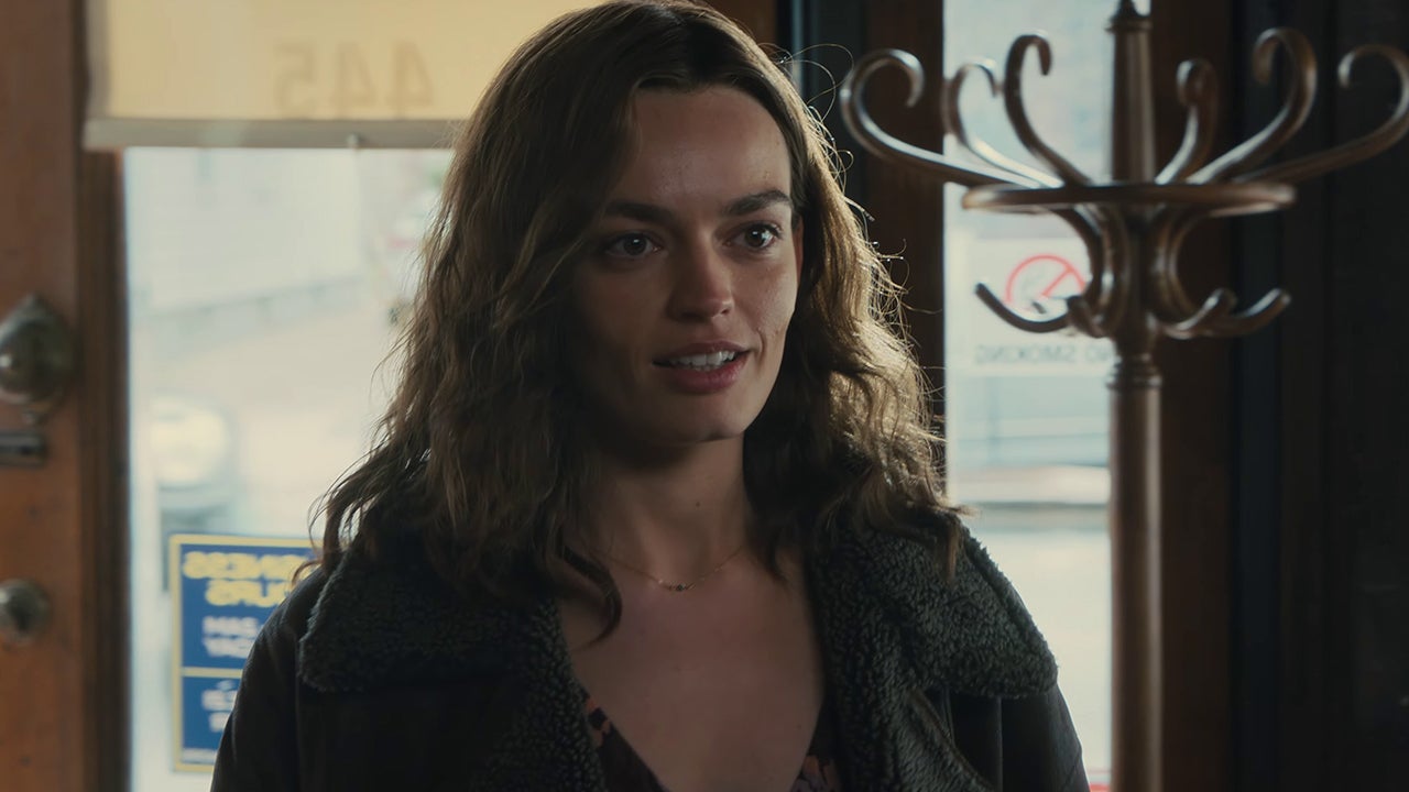 Ella McCay - Official Trailer #2