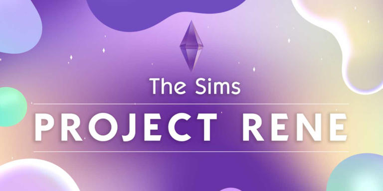 The Sims Mobile Shutdown: EA Delists Game, Prepares for 2026 End