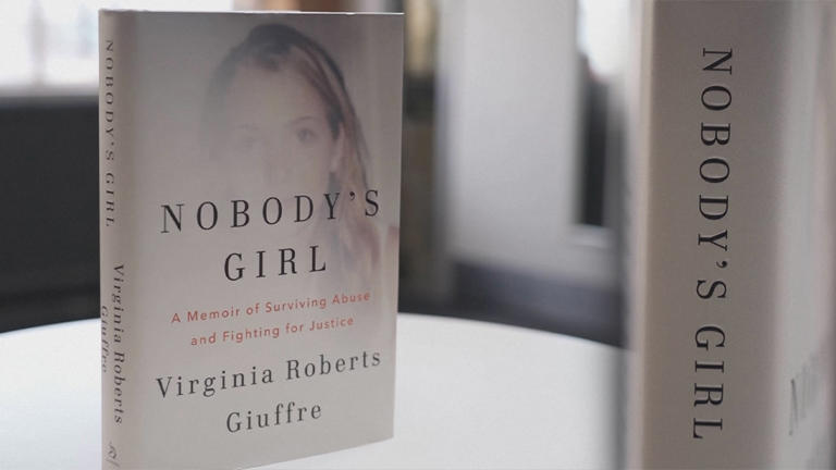 Own one of the recalled sunscreens? Here's what you need to know