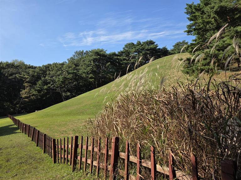 TAG Heuer Goes to Extremes With New Carrera Chronographs