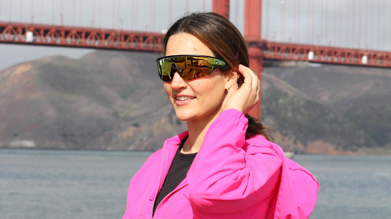 Samsung and Google Told Me What Upcoming Smart Glasses Could Bring