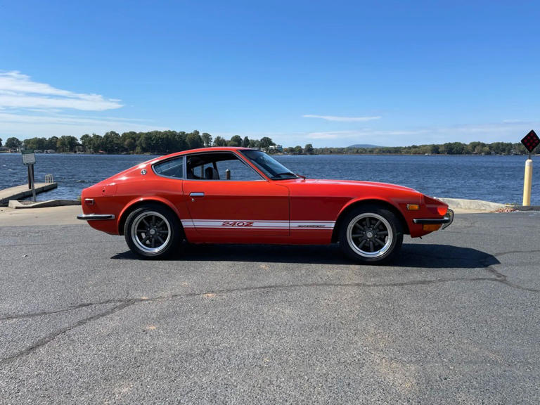 Nine Classic JDM Sports Cars That Will Make Your Childhood Poster ...