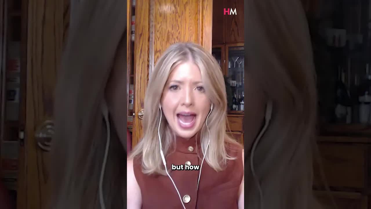 Estate Planning Explained: Wills, Trusts & How To Protect Your Family’s ...