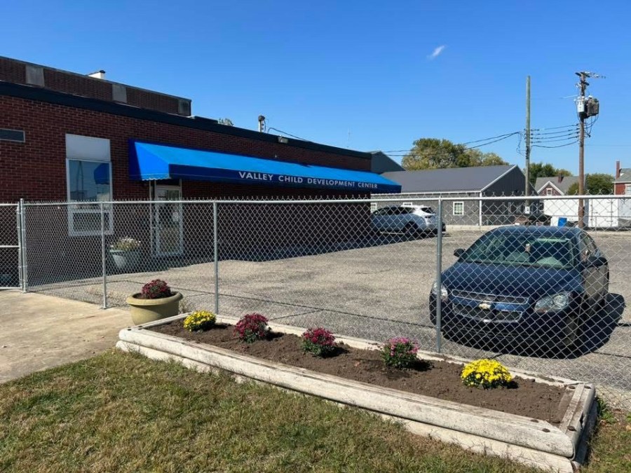 Valley Child Development Center celebrates 50 years