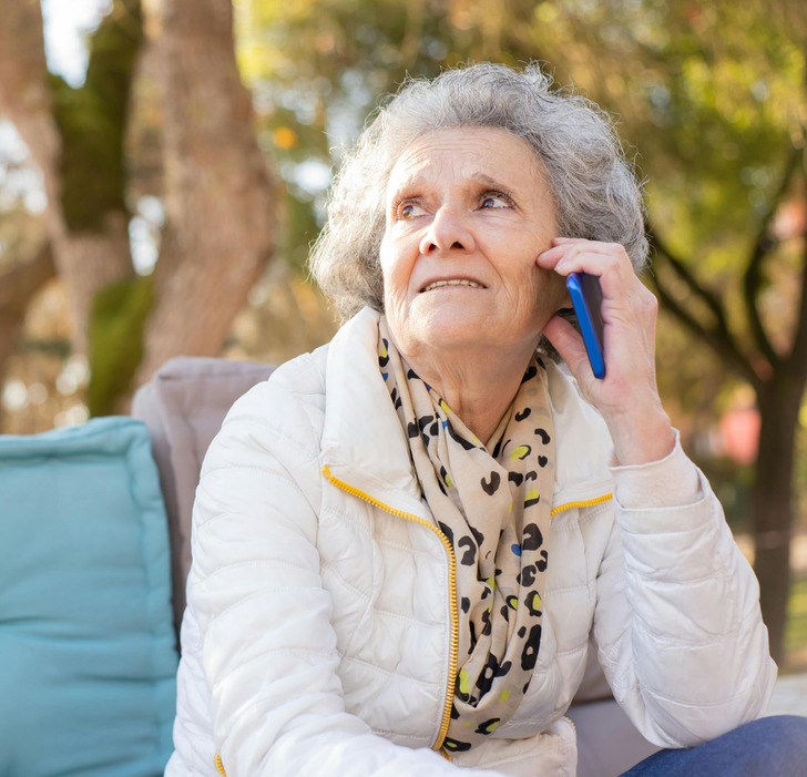 My DIL Took Me on Vacation With Them Just to Make Me Her Maid