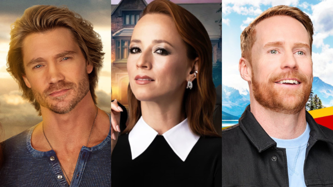 How to Watch CTV in the US for Free Access to Canadian Shows Like The ...