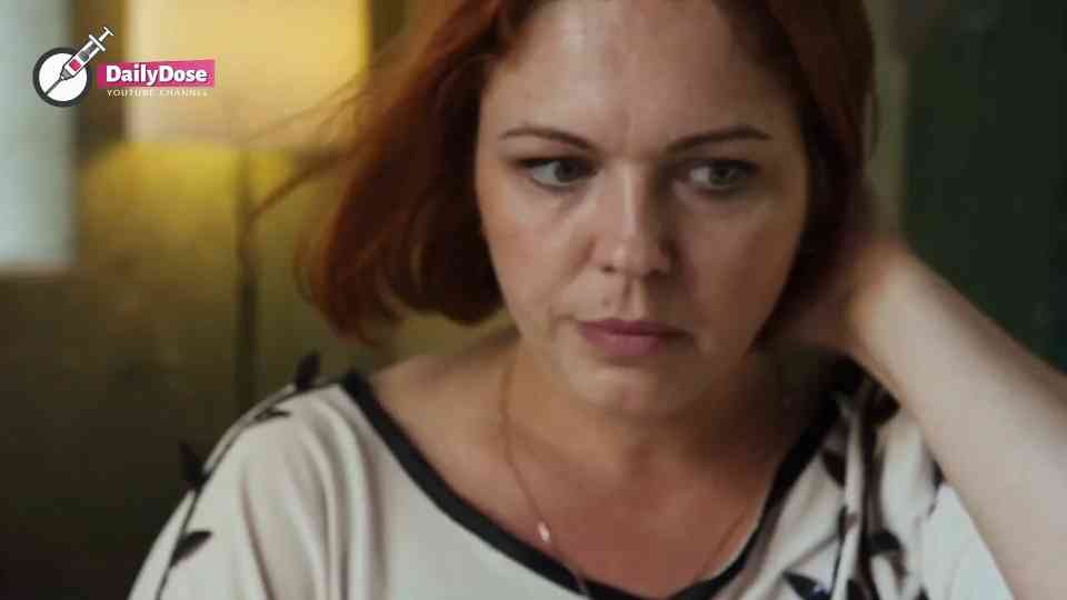 Mom Catches Nanny in the Act After Noticing Bruises on Her Kids