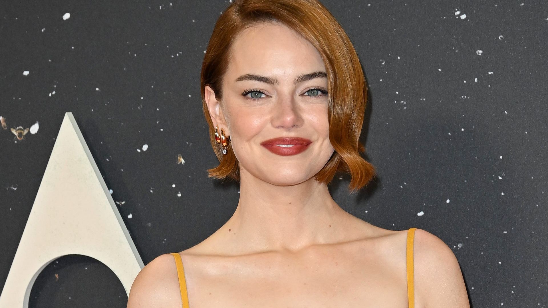 Emma Stone’s Bugonia has sci-fi's smartest twist endings