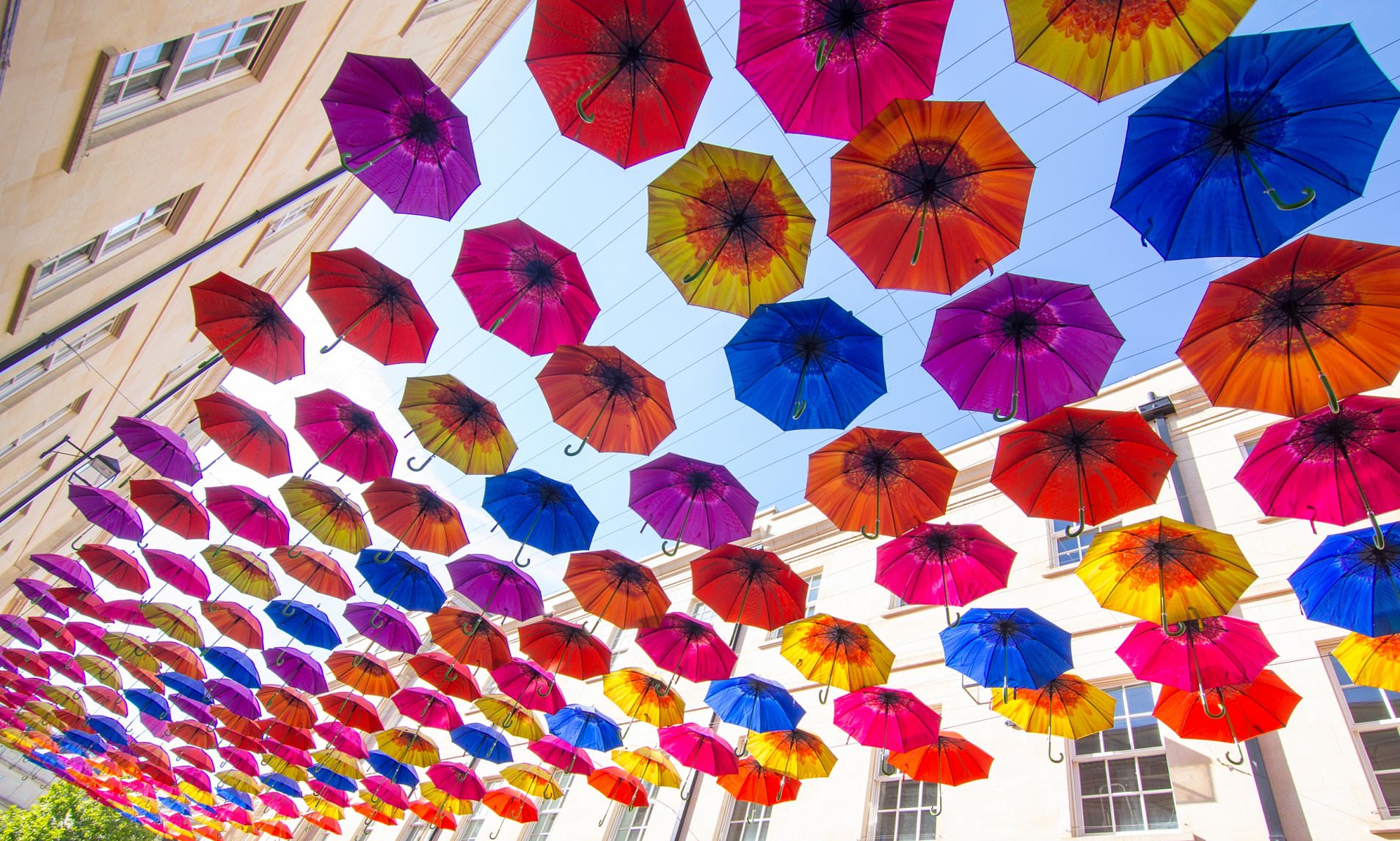 UK city named in Lonely Planet's Best in Travel 2026 destinations - and ...